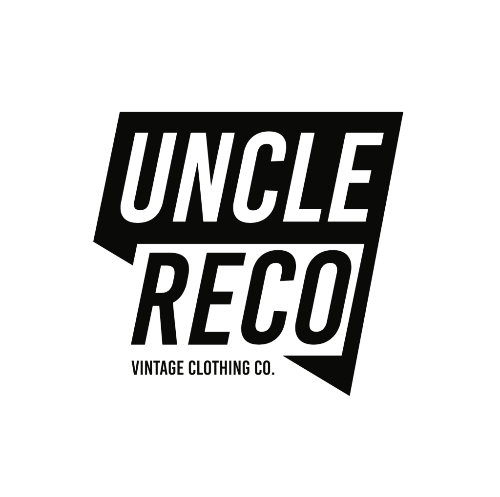 Sponsors - Summernats