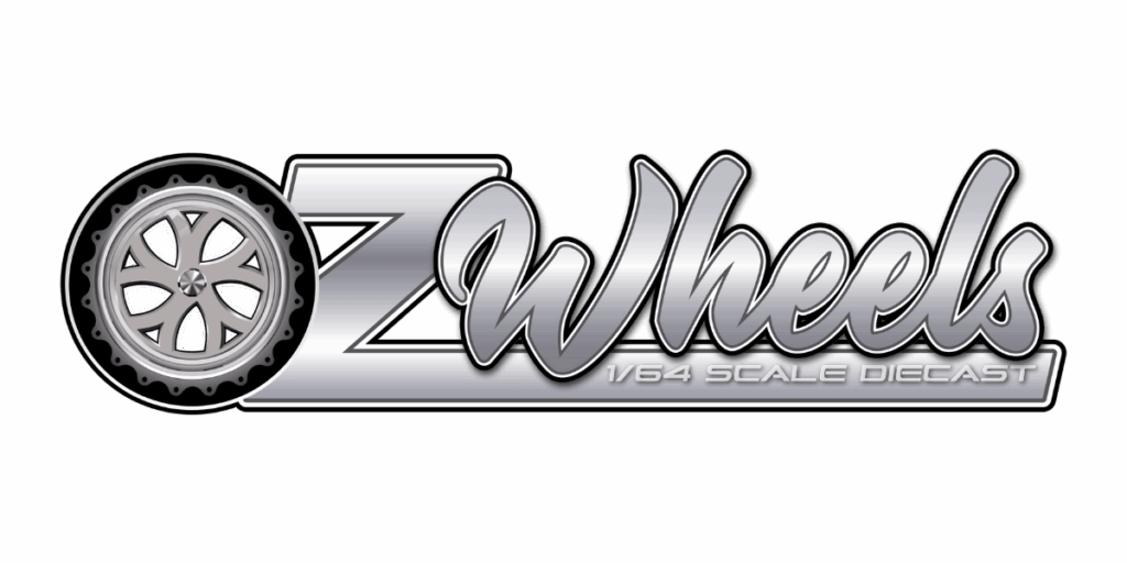 Sponsors - Summernats