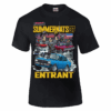 Spectators - Summernats